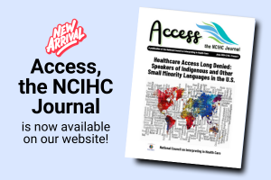 Home [www.ncihc.org]