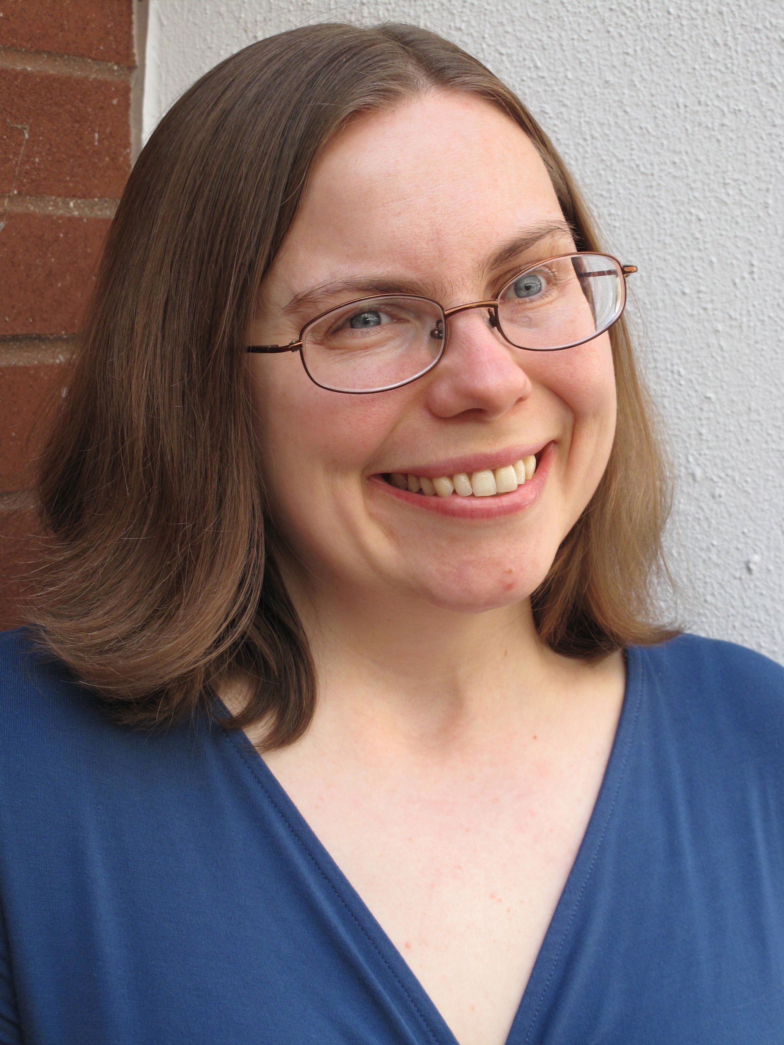 Home for Trainers - 08 Straight into the Deep End?: A Systematic ...